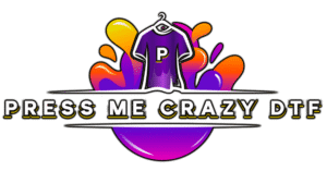 press-me-crazy